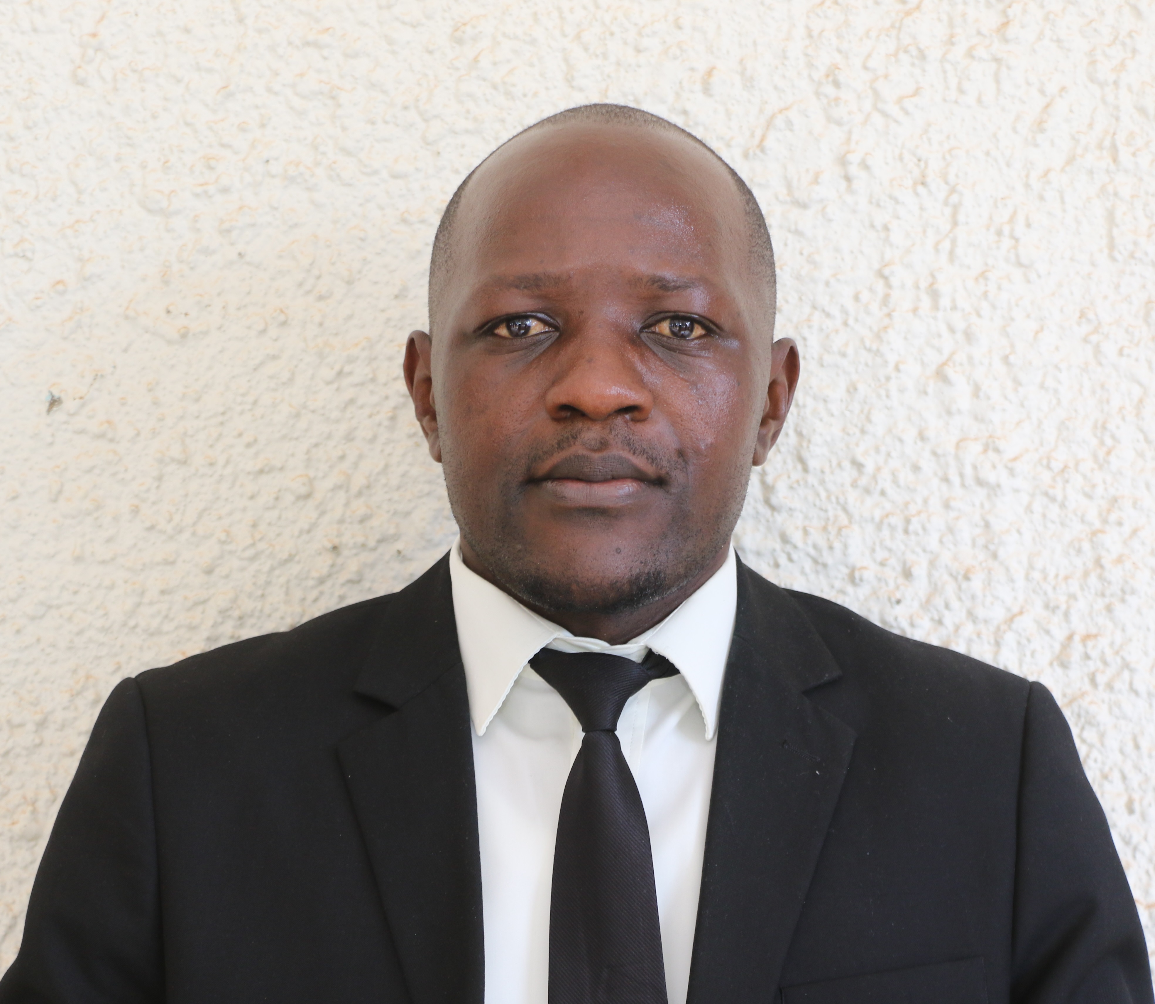 Members of the County Assembly | Bungoma County Assembly